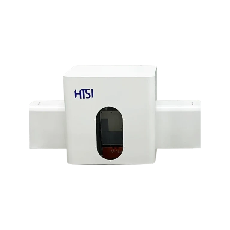 FIMS - Hermes Testing Solution Inc.